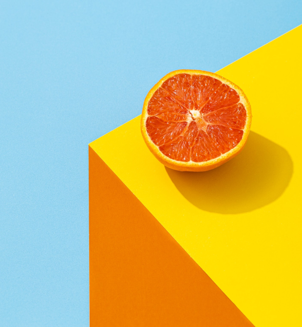 port_single4 – EBT