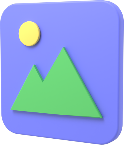 port_three_image – EBT