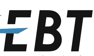cropped-cropped-6._EBT_logo_spalvotas_jpg_-_maza-removebg-preview.png – EBT